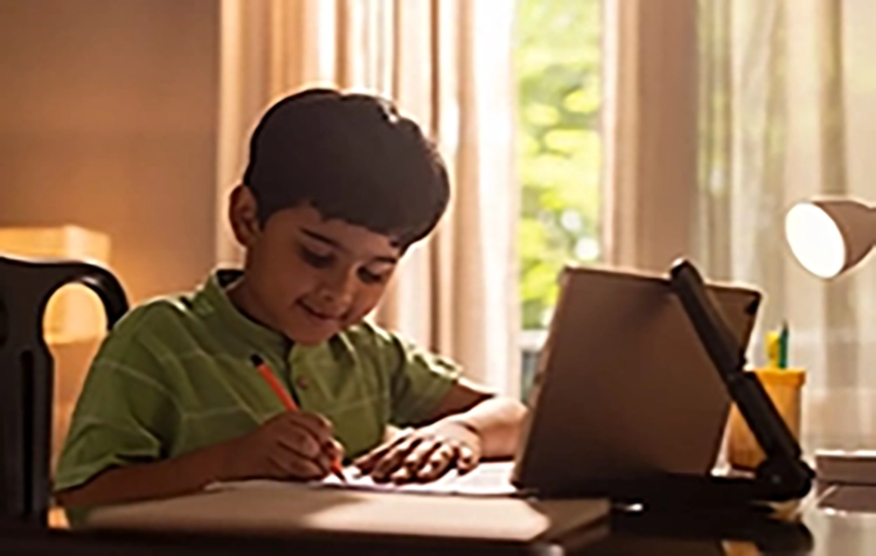Mutual Fund Investment to Fuel India's Growth - Tata Mutual Fund