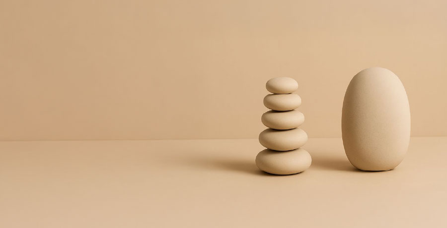 SIP Vs Lump Sum — Who Reaches Rs. 1 Crore First?